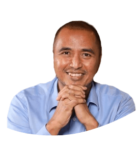 Leaders of DNB | Digital Nasional Berhad