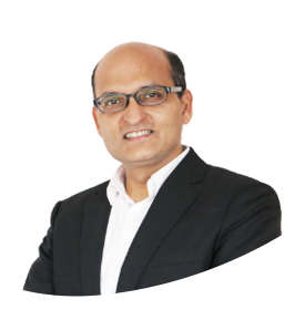 Leaders of DNB | Digital Nasional Berhad