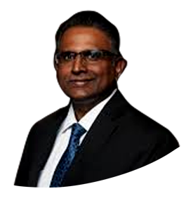 Leaders of DNB | Digital Nasional Berhad